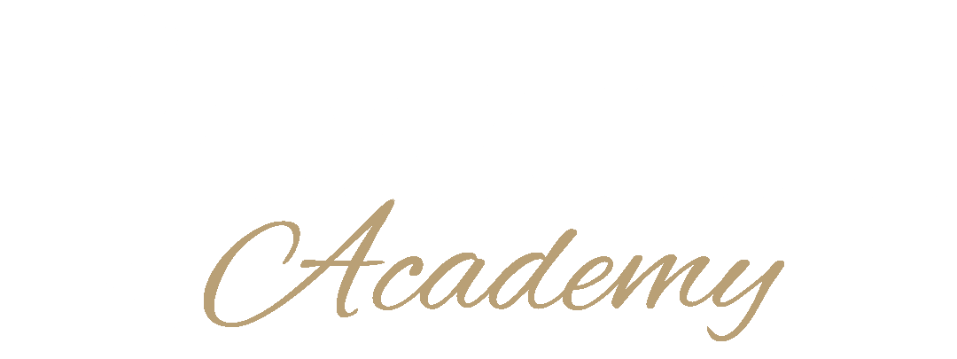 Oak Hill Academy